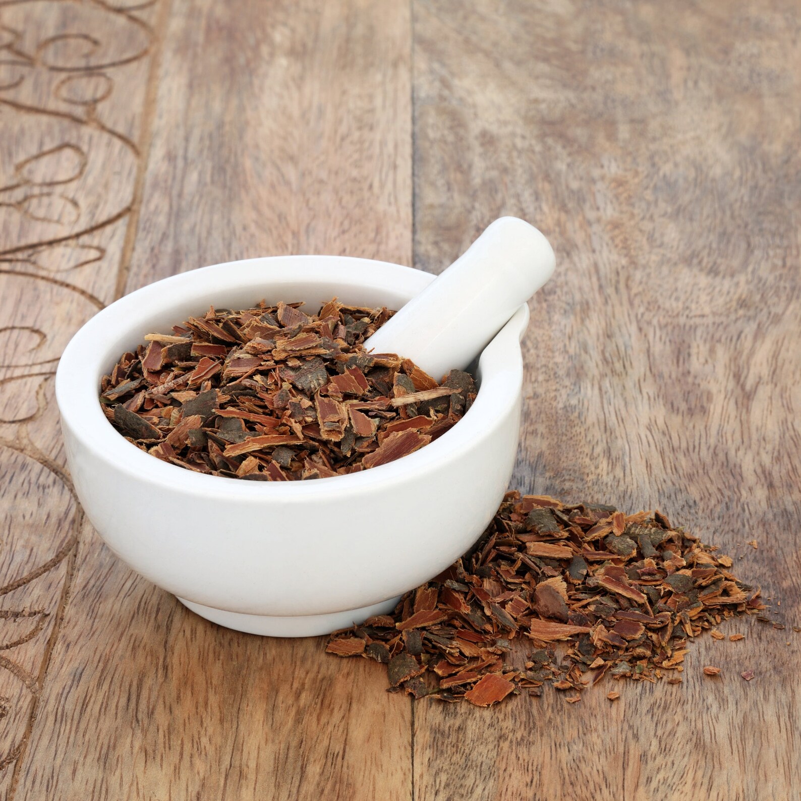 Buckthorn Bark Frangula Alnus Health Embassy 100% Natural - Etsy UK