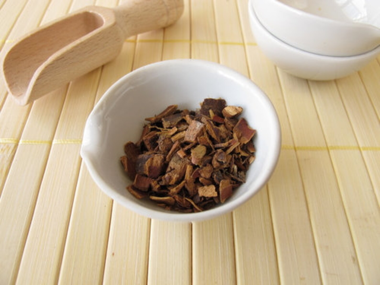 Buckthorn Bark Frangula Alnus Health Embassy 100% Natural - Etsy UK