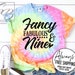 Fancy Fabulous and Nine. 9th Birthday Shirt Girl. Birthday Girl Shirt ...