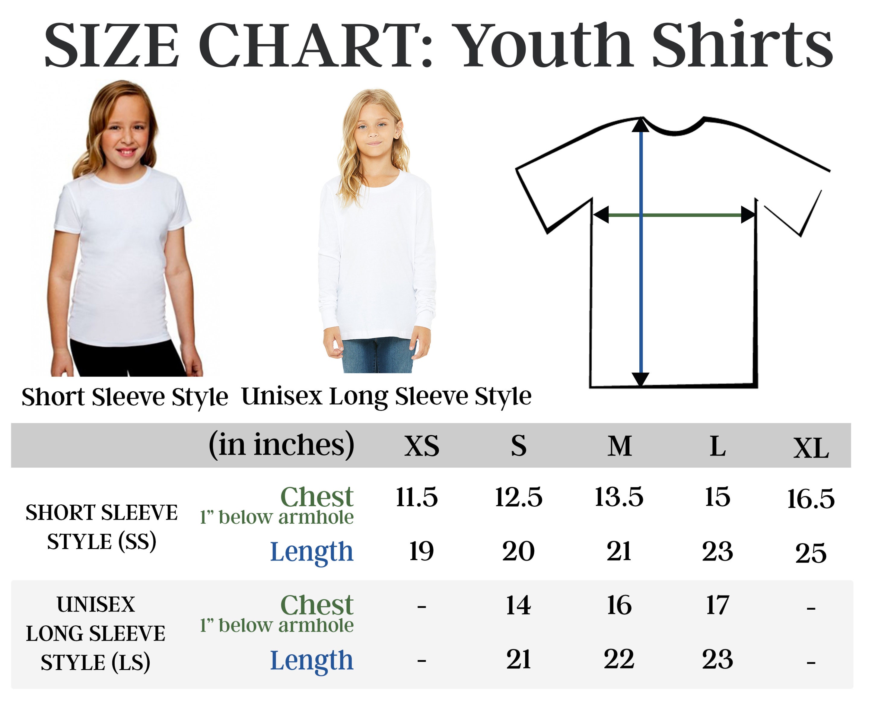 Two Cute. 2nd Birthday Outfit. Girls Birthday Outfit. Birthday | Etsy