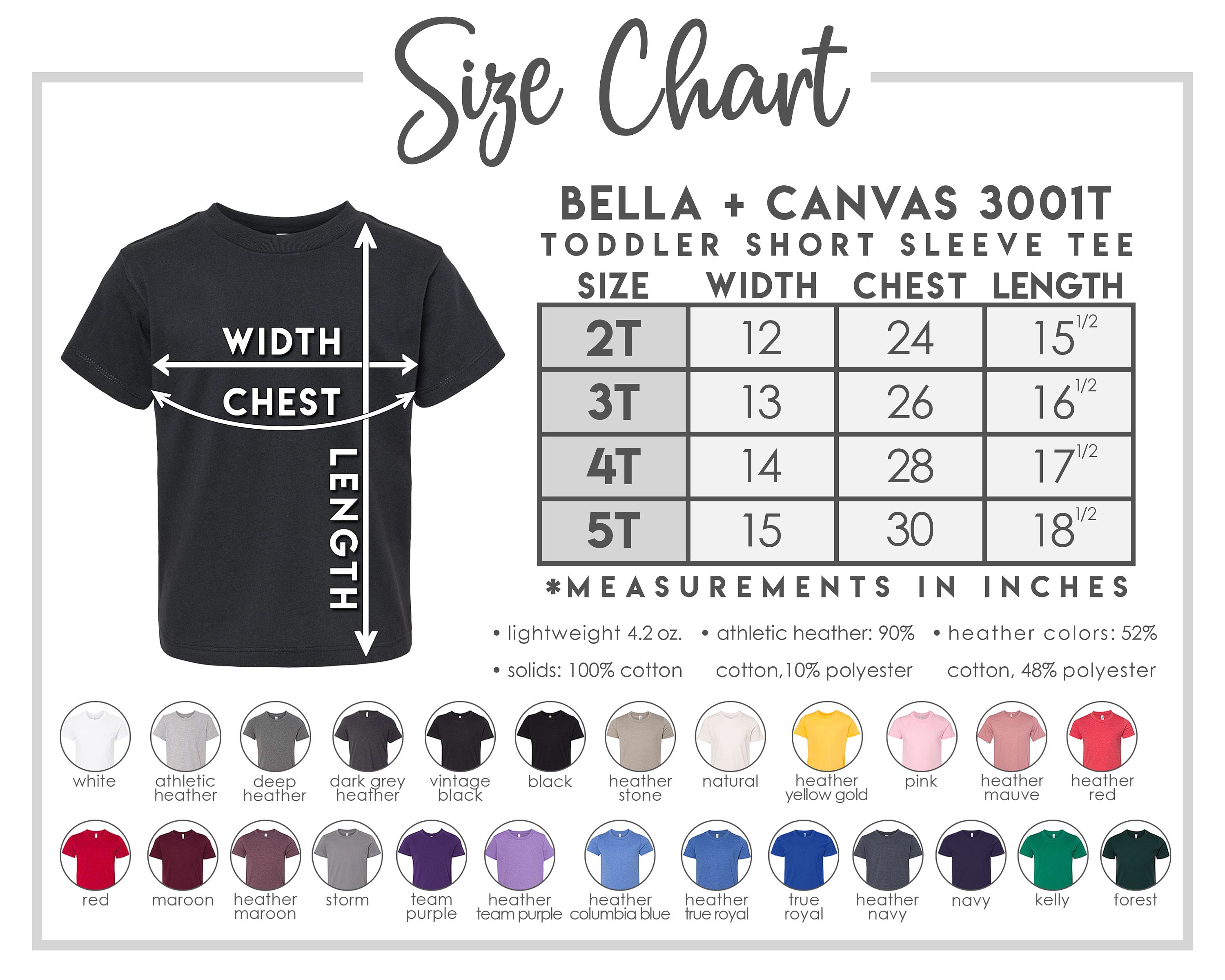 Personalized Kids Tshirt, Custom Kindergarten Shirt, Personalized Kids ...