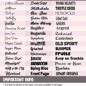 Groom to Be Sash. Bachelor Party Sash. Satin Sash. Groom to Be. Groom ...