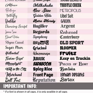 Custom Sash. Custom Bachelorette Party Sash. Custom Birthday Sash ...