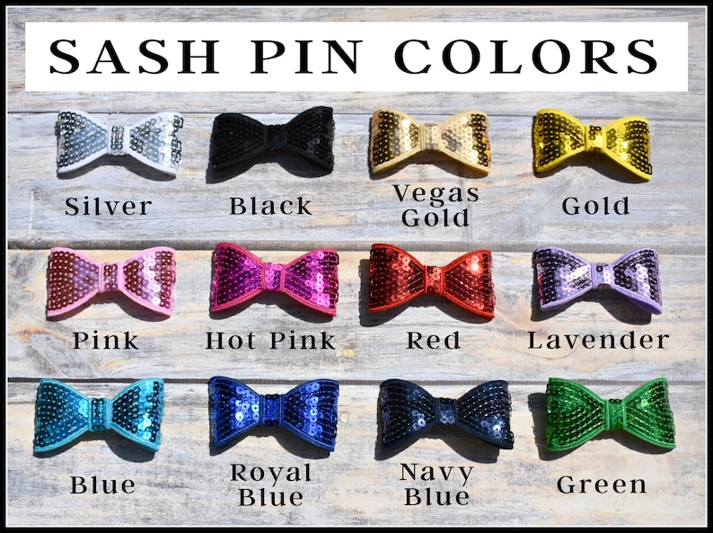 Finally 21 Sash. Finally Legal Sash. 21st Birthday Sash. 21 - Etsy