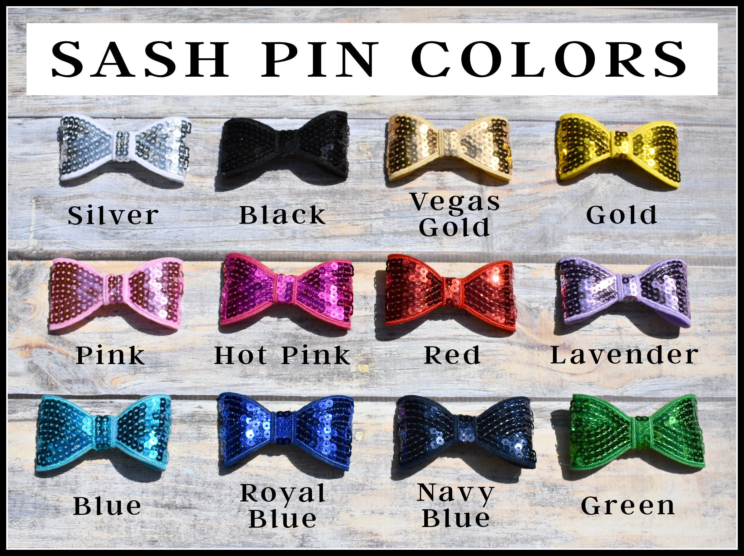 Senior Sash. Custom Senior Sash CUSTOM: Name Graduation | Etsy