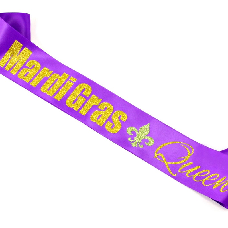 Pageant Sash Fonts - Etsy