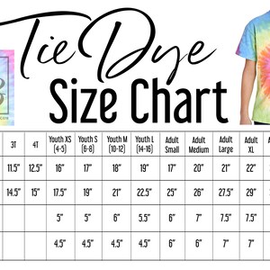 Parents of the Birthday Girl *UNISEX FIT* Tie Dye Shirts, Mom of the ...