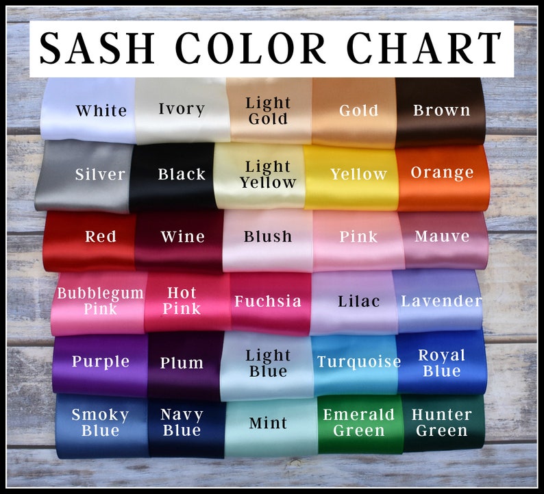 Finally 21 Sash. Finally Legal Sash. 21st Birthday Sash. 21 - Etsy