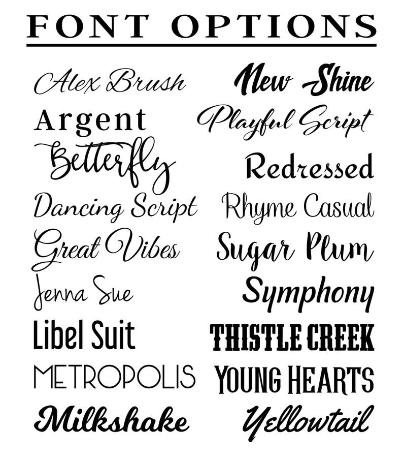 Flower Girl. CUSTOM Font. Flower Girl Shirt. Flower Girl Outfit. Flower ...