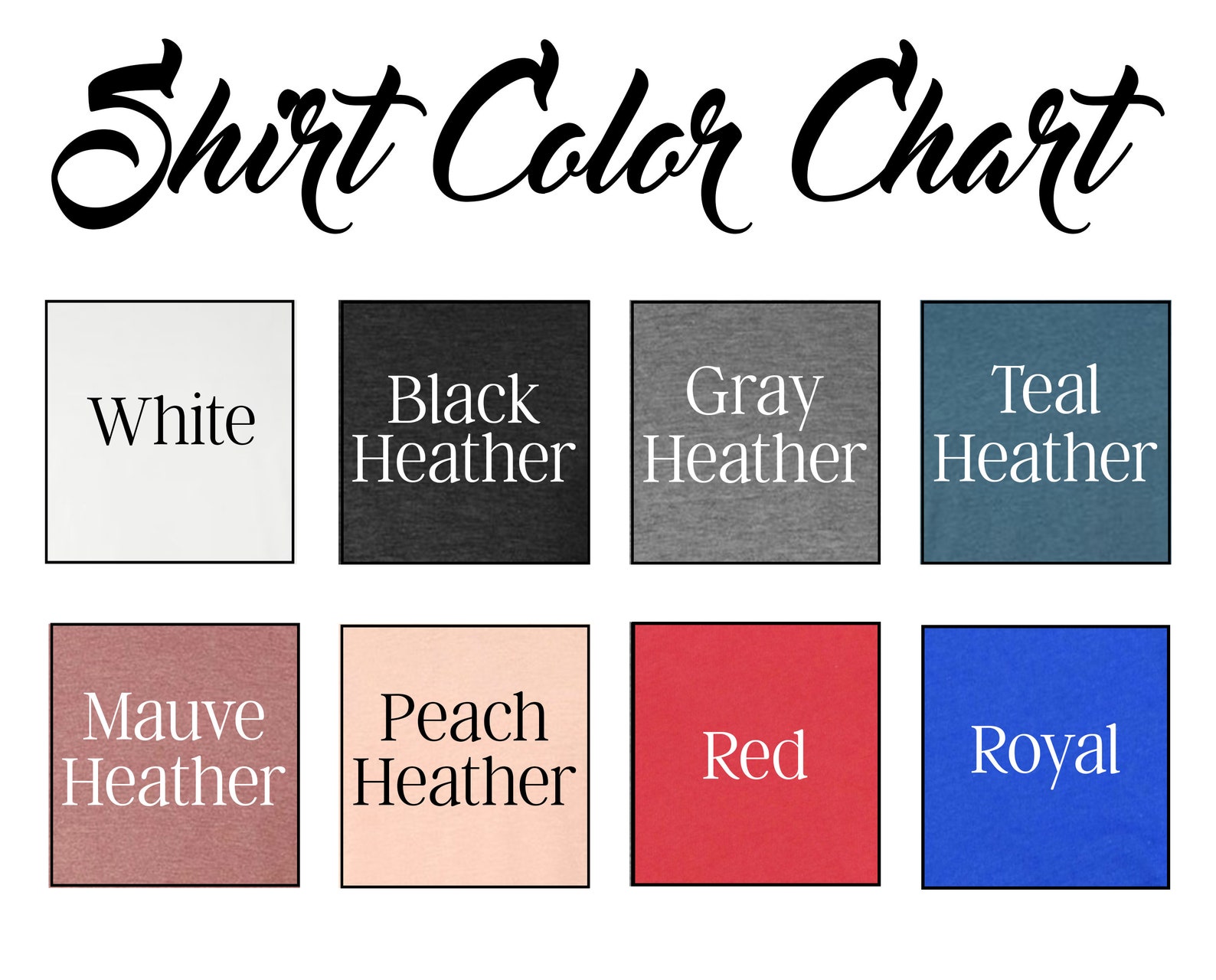 Mama Shirt Mama's Mini Mommy and Me Outfits Matching | Etsy