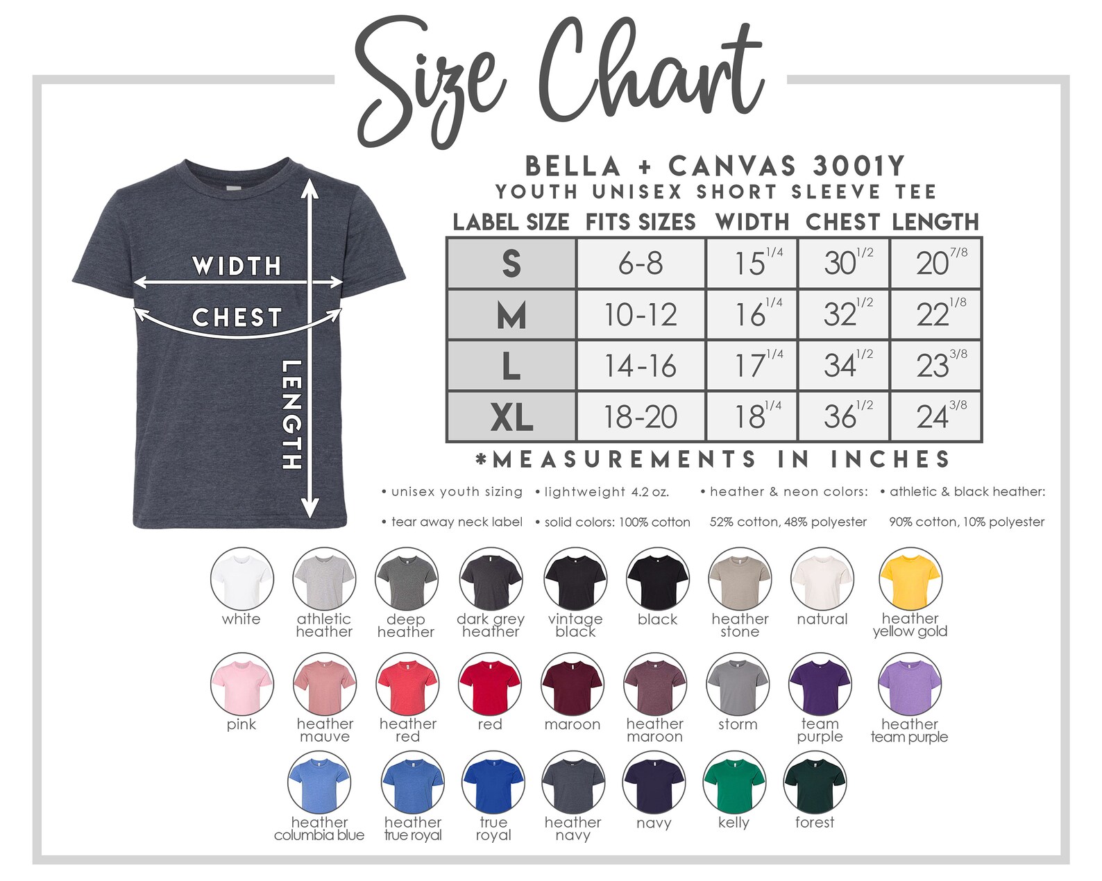 Personalized Kids Tshirt, Custom Kindergarten Shirt, Personalized Kids ...