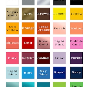 Senior Sash. Custom Senior Sash * CUSTOM: Name, Graduation Year, Sport ...