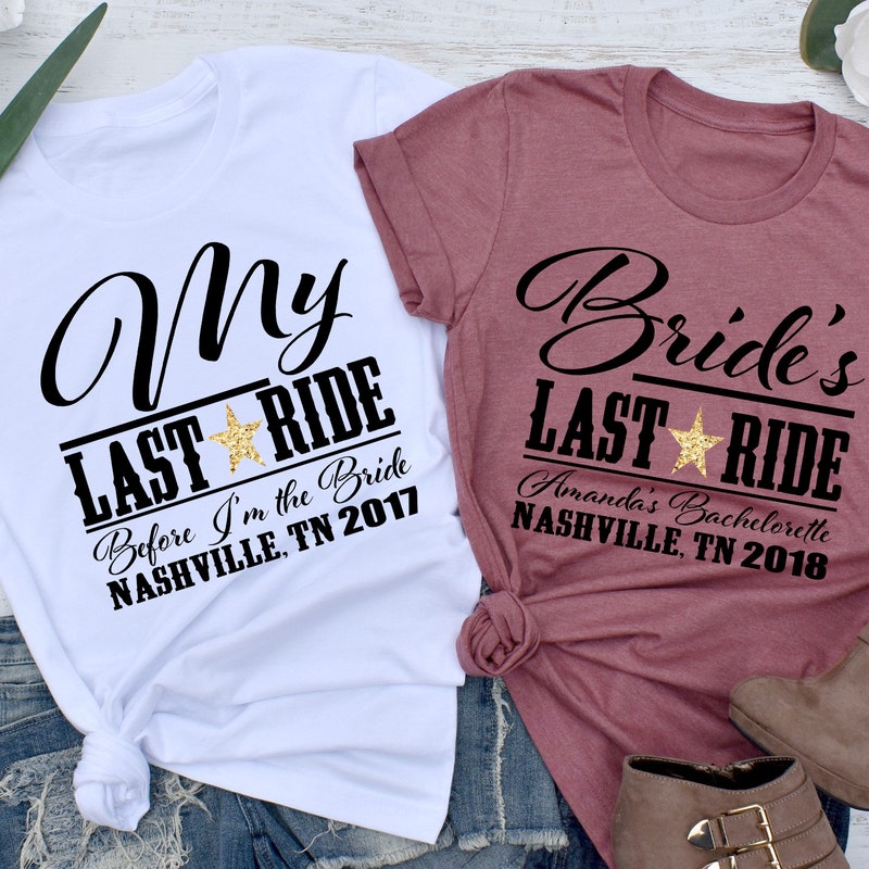 Last Ride - Etsy