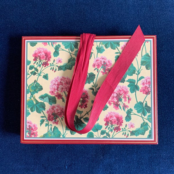 Expandable Accordion File Folder - Etsy