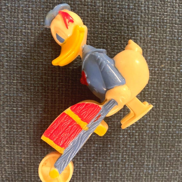 Ramp Walker Toy - Etsy