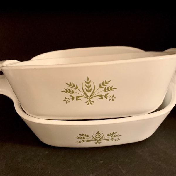 Corningware - Etsy