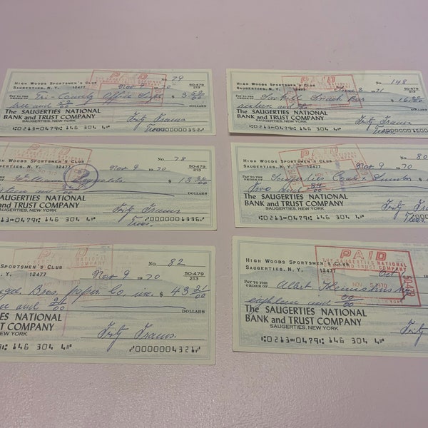 Upstate Ny Collage - Etsy