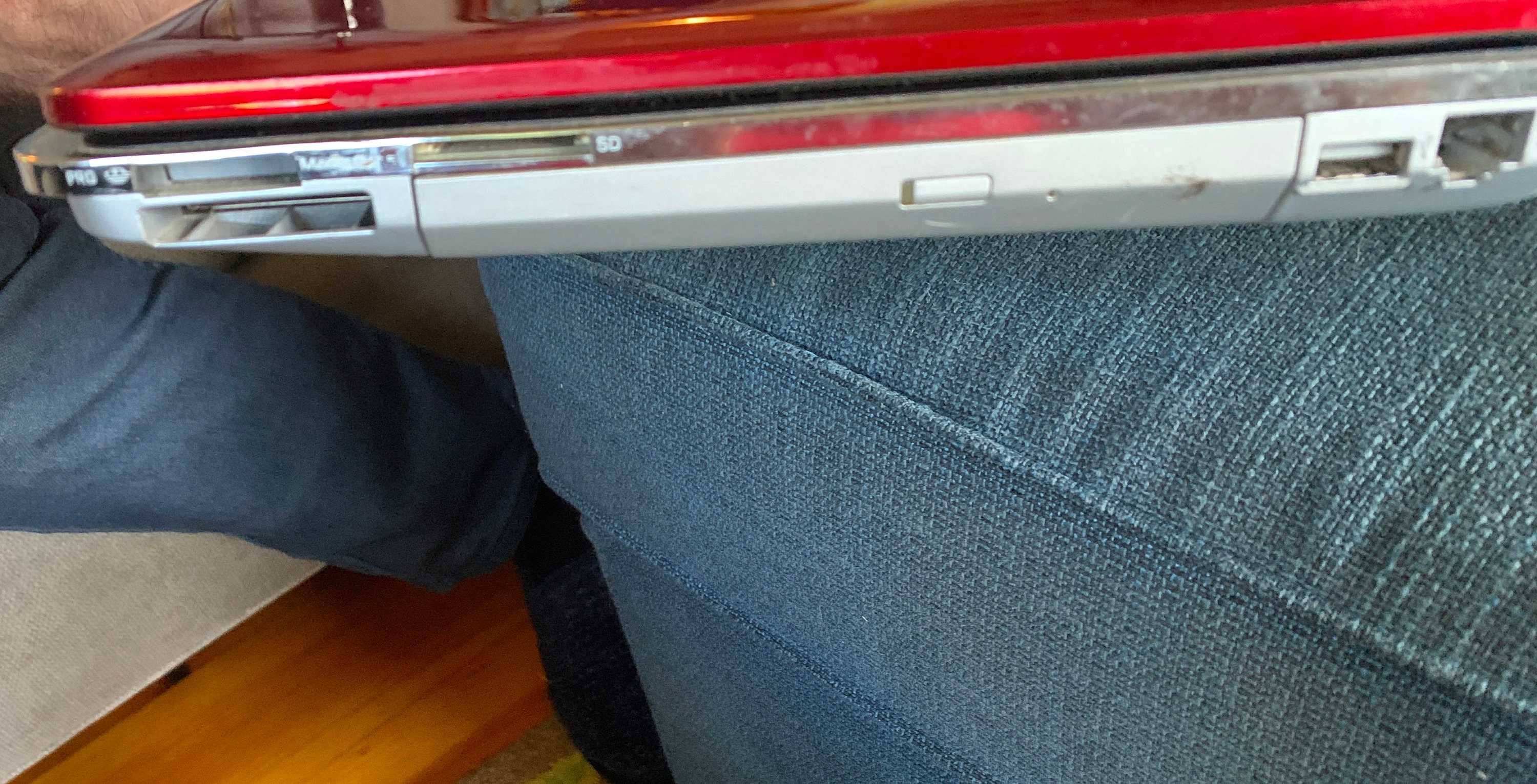 Sony Laptop Computers