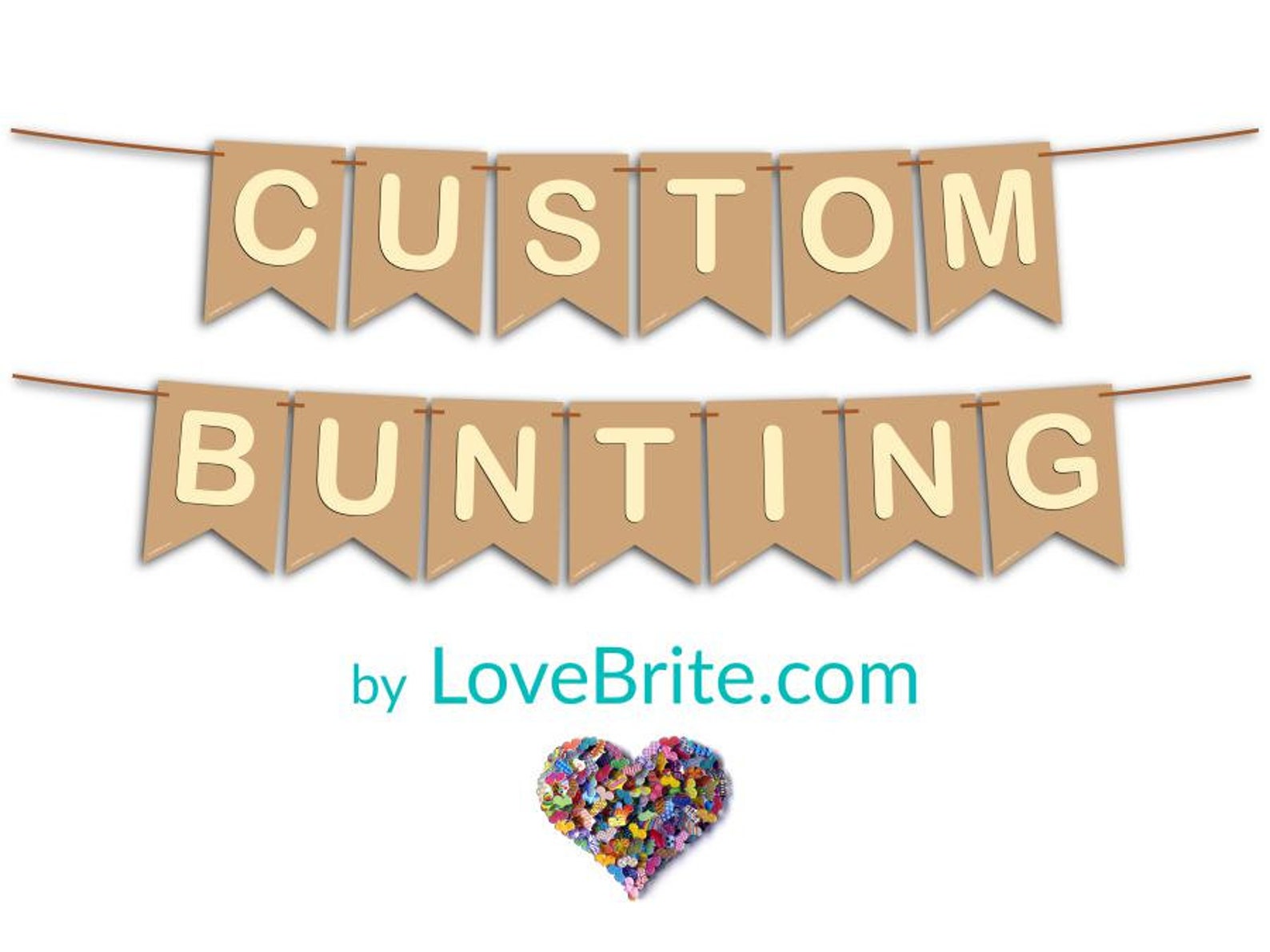 Teacher Classroom Bunting Back to School Banner - Etsy UK