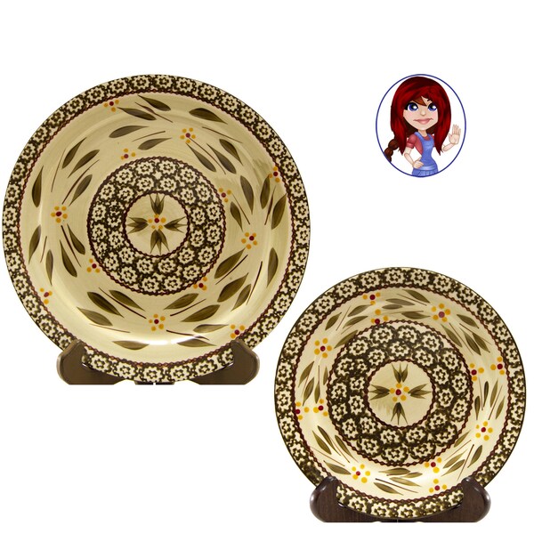 Temp Tations Old World - Etsy