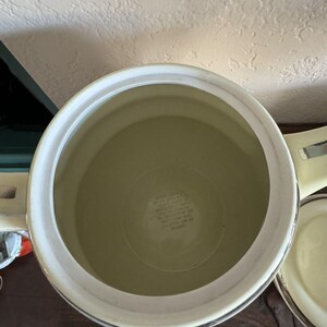 Rare Hall China Red Poppy Coffee Pot - Etsy