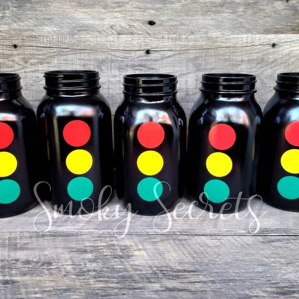 Lighted Centerpiece - Etsy