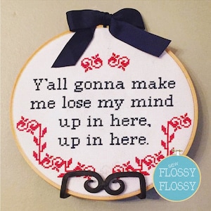 DMX - Party up (up in Here) - Y'all Gonna Make Me Lose My Mind, up in ...