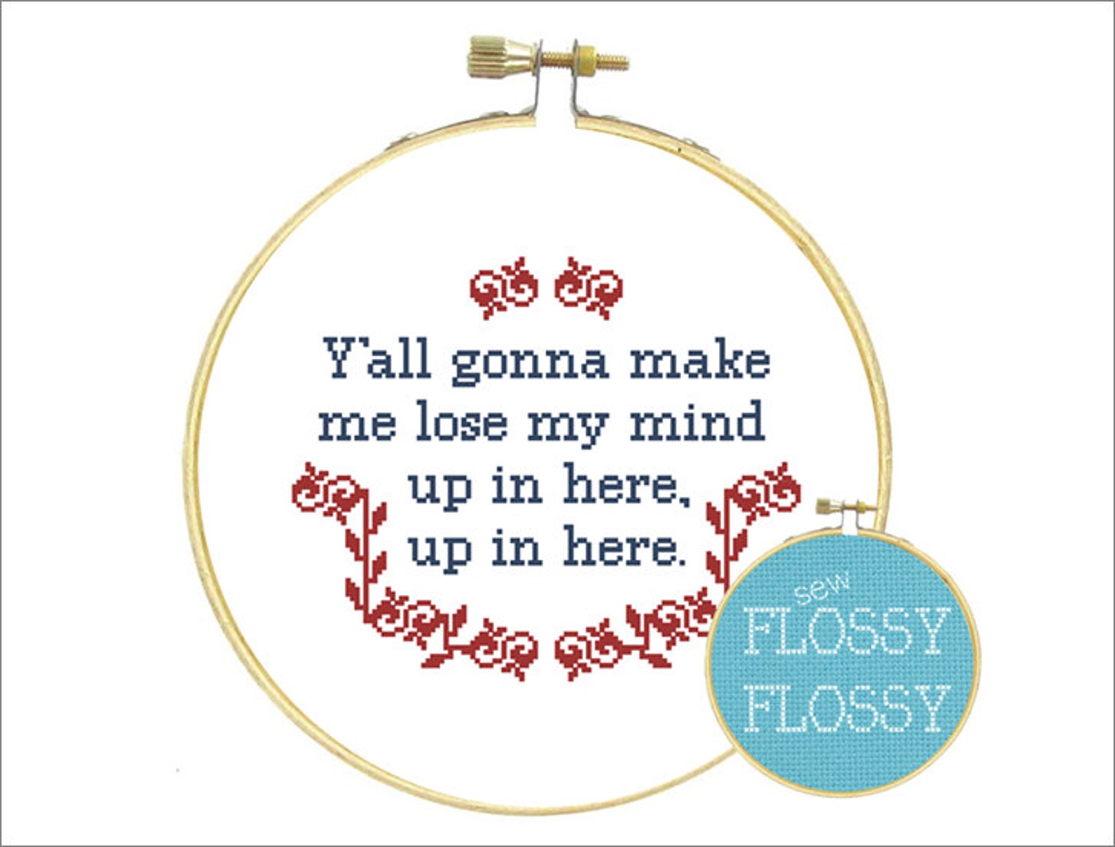 DMX Party up up in Here Y'all Gonna Make Me Lose My - Etsy