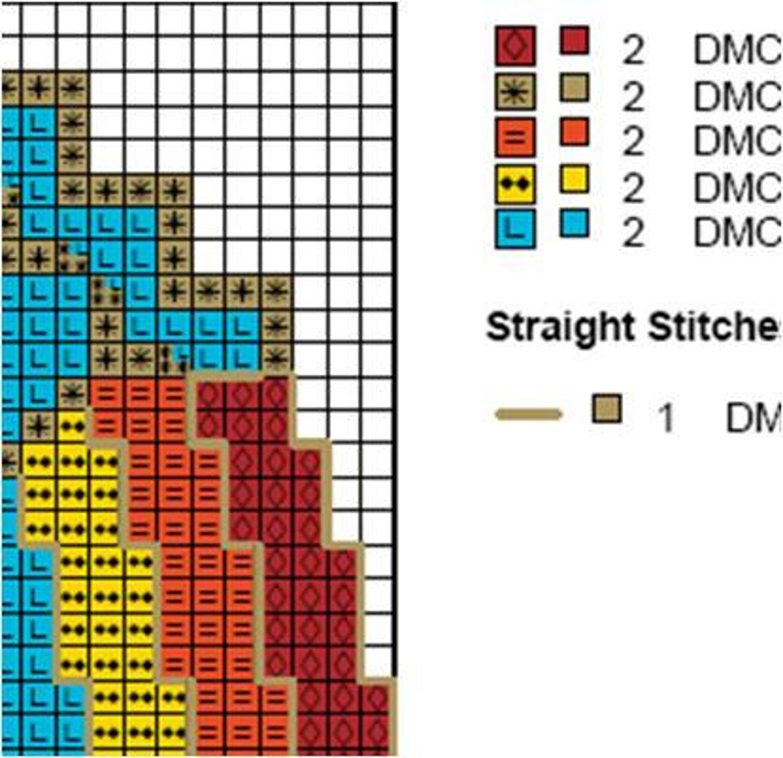 Electric Light Orchestra - ELO Band Logo - Spaceship - Jeff Lynne ...