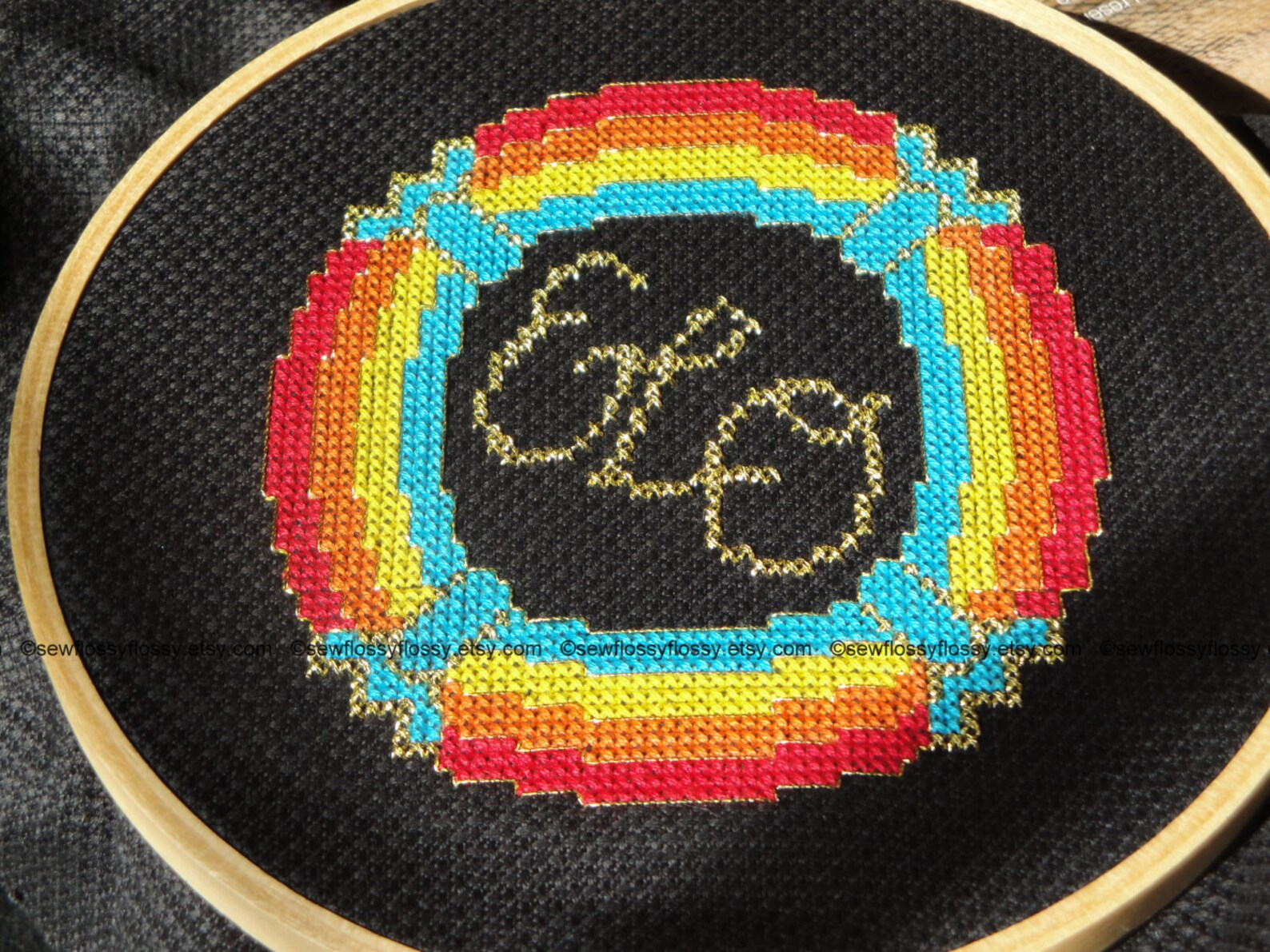 Electric Light Orchestra - ELO Band Logo - Spaceship - Jeff Lynne ...