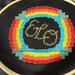 Electric Light Orchestra - ELO Band Logo - Spaceship - Jeff Lynne ...