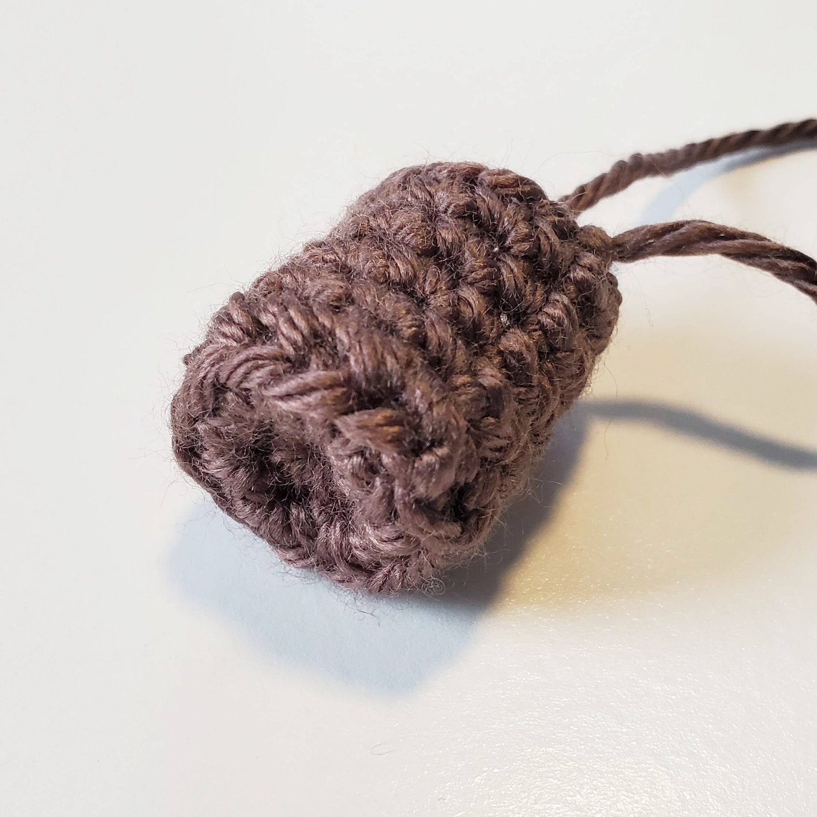 Crochet Campfire Pattern Outdoors Fire Amigurumi Easy - Etsy