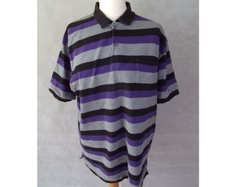 90s Polo - Etsy UK