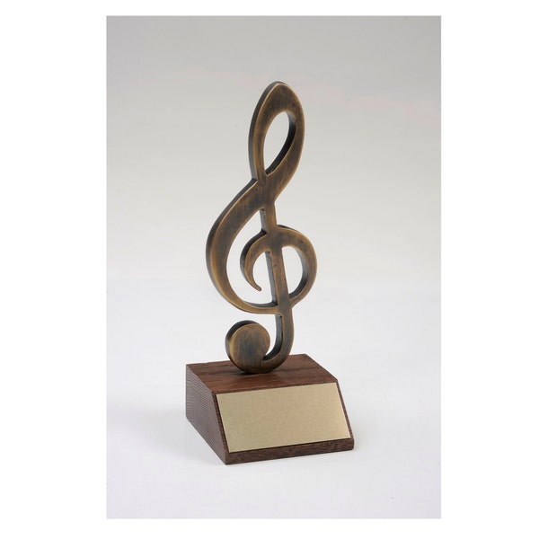 Sol Key Personalized - Etsy