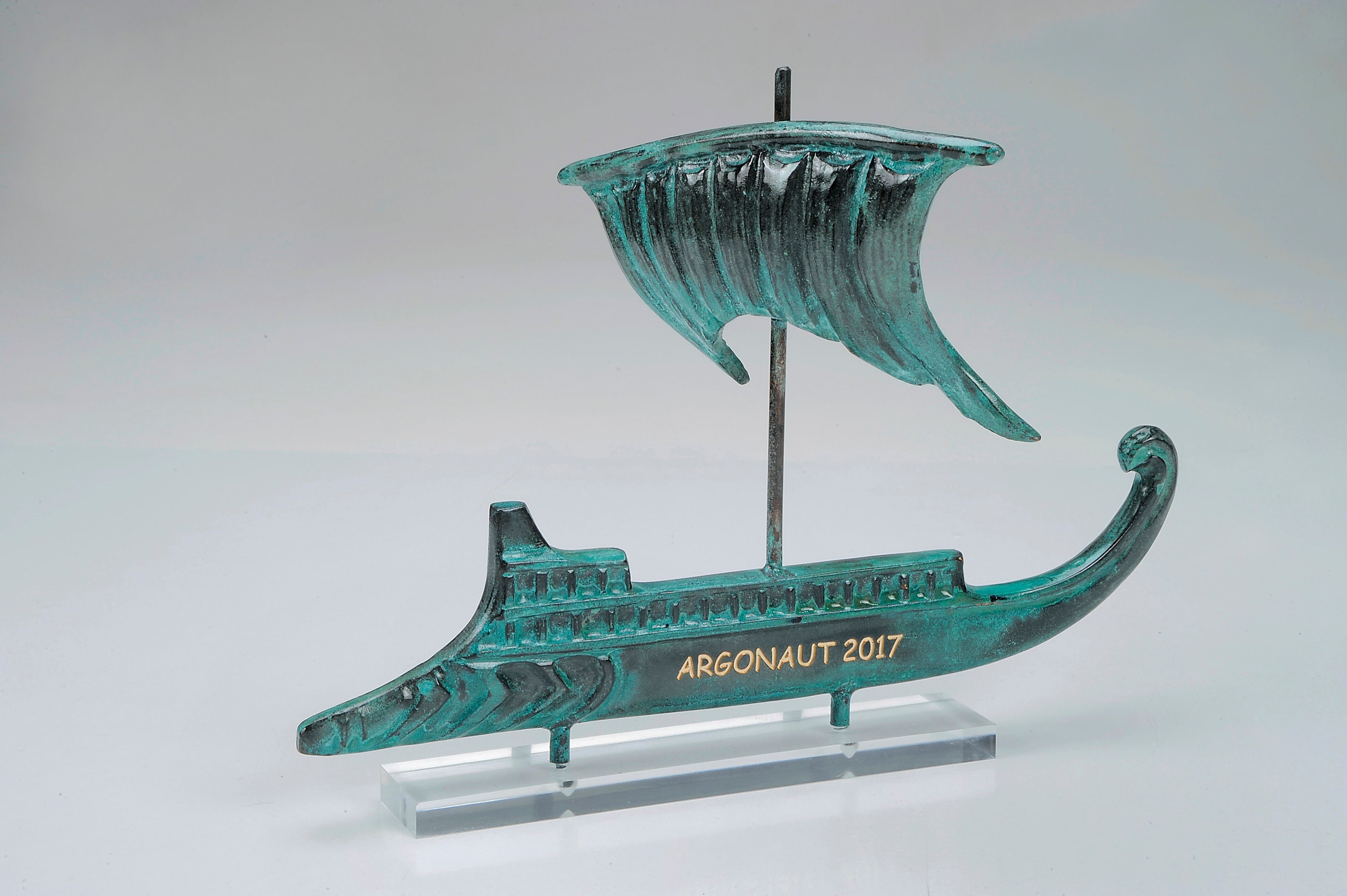 Ancient Greek Boat Replica,dromon,byzantine Warships,ancient Vessel ...