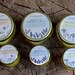 Spruce Resin Ointment / Creme 106ml - Etsy Canada