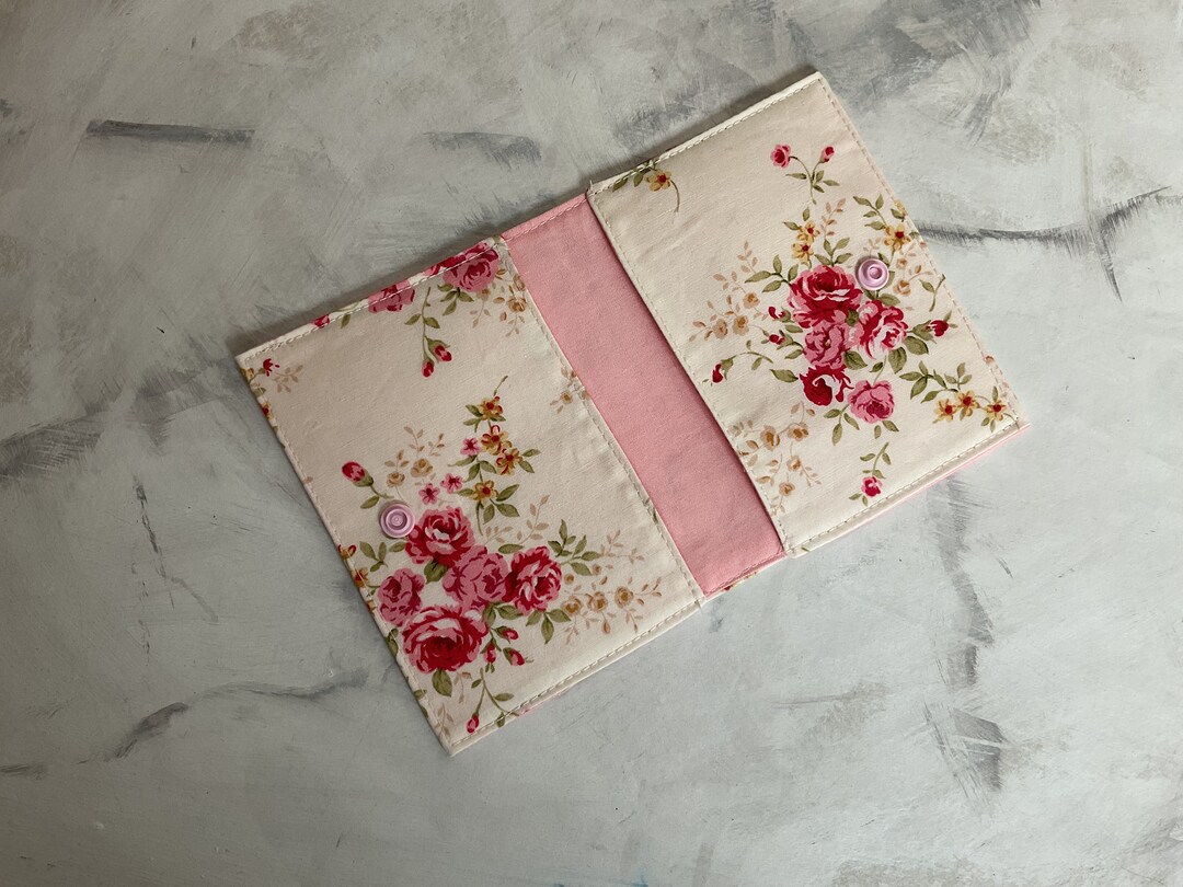 Sanitary Pad Pouch Sanitary Pad Wallet Sanitary - Etsy