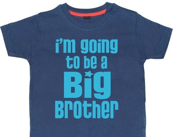 Baby Sinclair Svg - Etsy