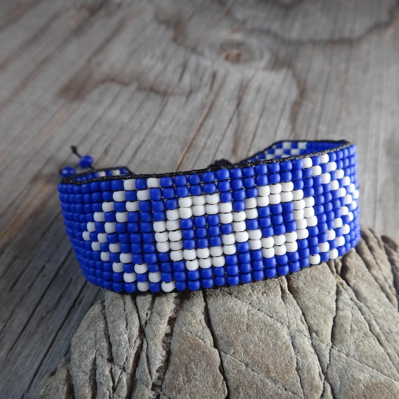 Metis Sash - Etsy Canada