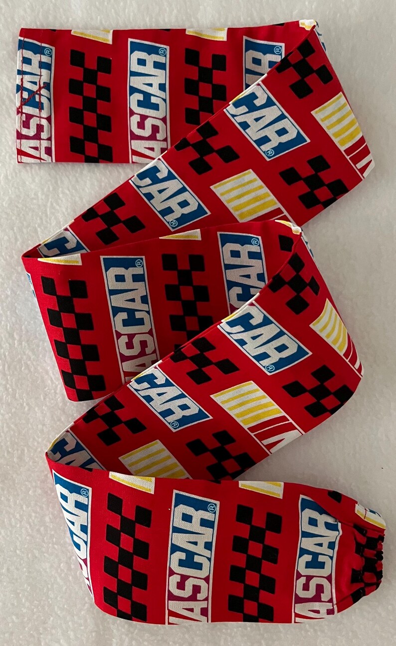 Racing Stethoscope Cover, Red Scrubs, Gifts for Racing Fan Doctor ...