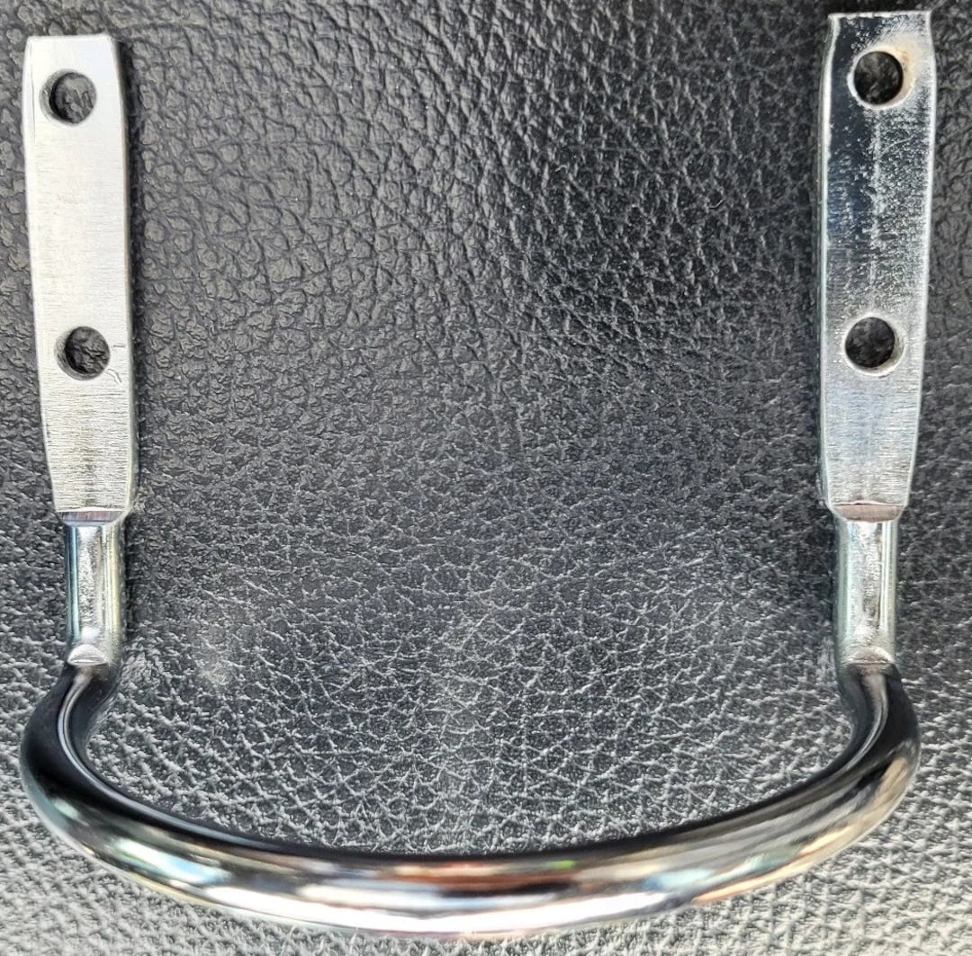 Hammer Holder Loops, Metal Loops, Hammer Loops, Metal Hammer Loops - Etsy