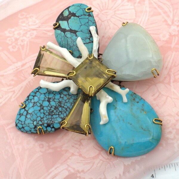 Iradj Moini Jewelry - Etsy