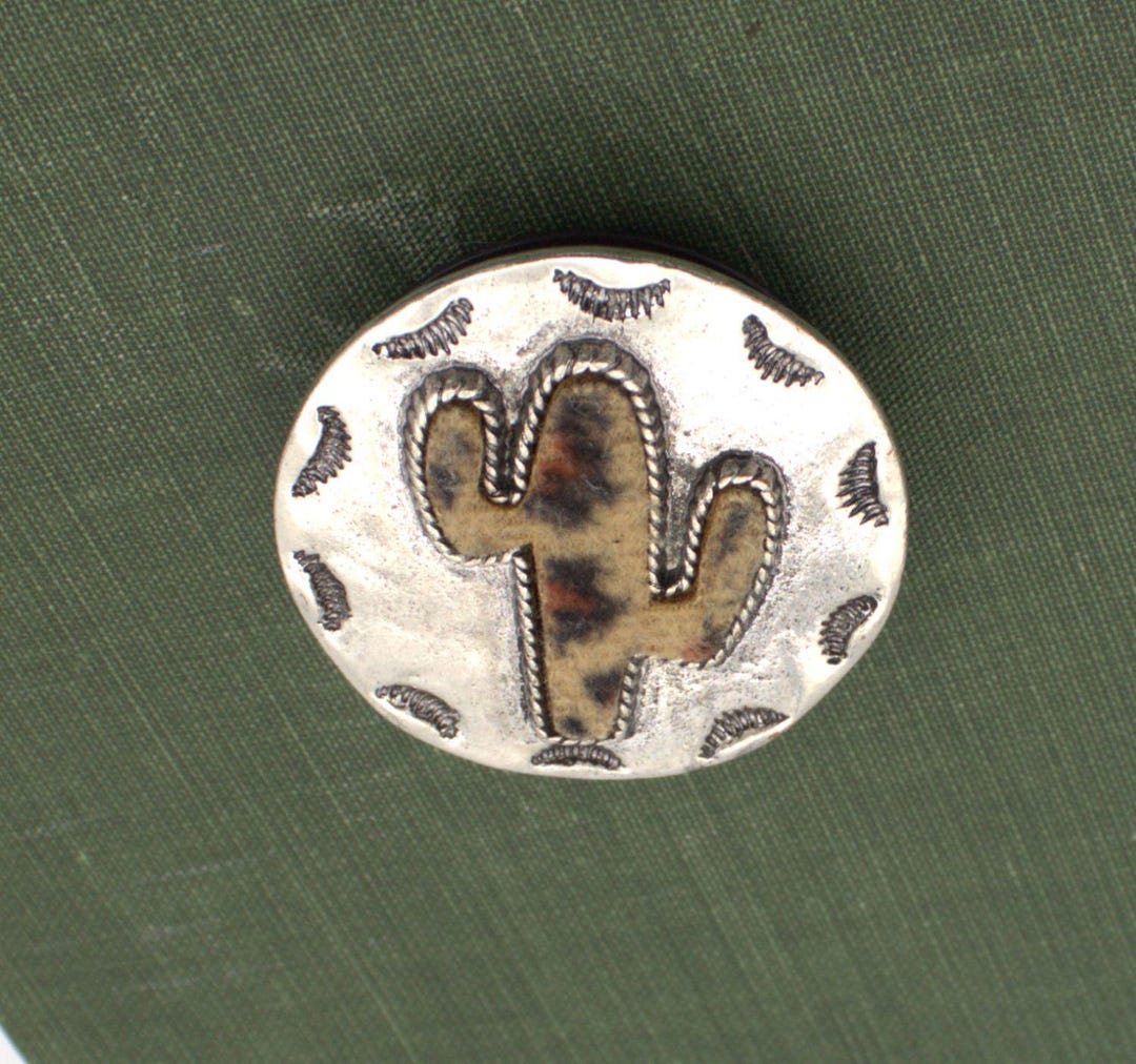 SW Style Fuzzy CACTUS Cell Phone GRIP Knob Pop Socket; Disaster Relief ...