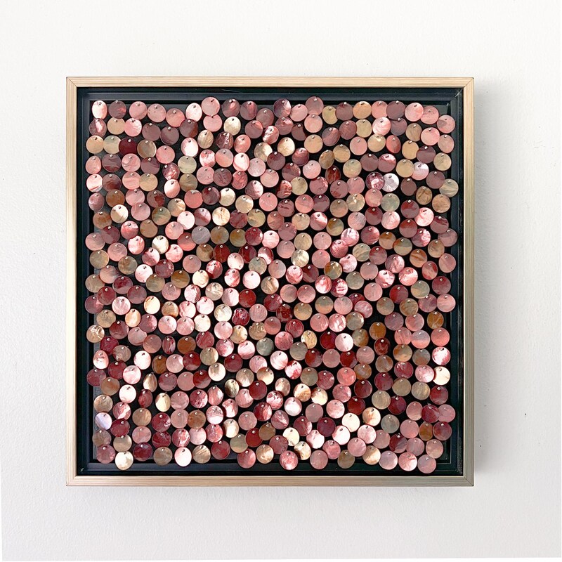 Moving Art - Etsy