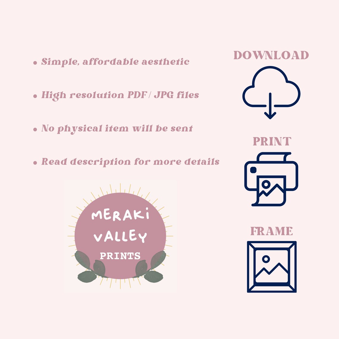 Butterfly Talk Inspirational Quotes Printable Wall Art - Etsy