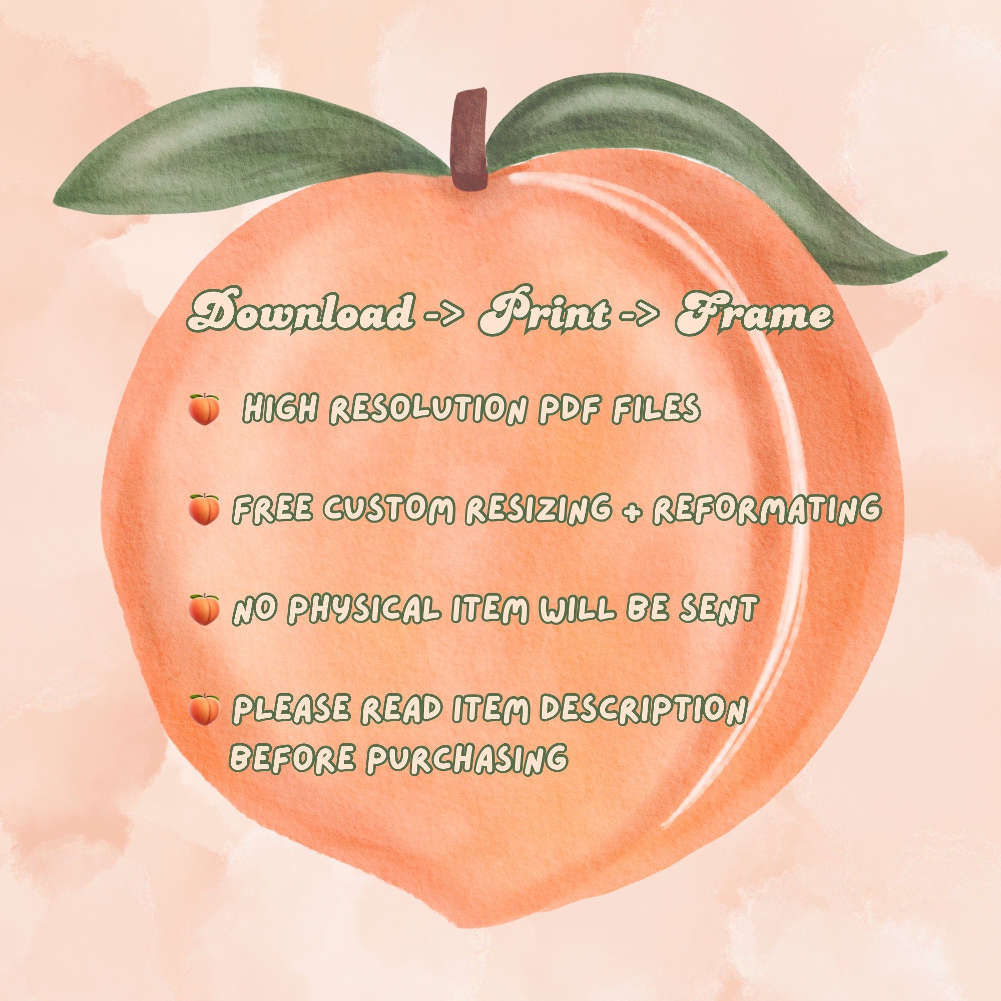 Scan Me Print, Printable Wall Art, Rick Roll Qr Code, Funny Wall Art ...