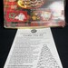 Vintage Wilton Cookie Tree Kit Star Cookie Cutters in the Original ...
