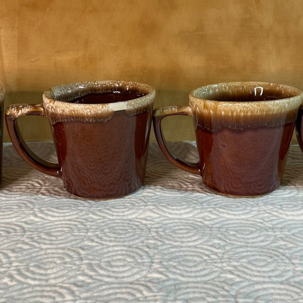 Mccoy Mug - Etsy