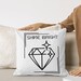 Minimal "shine Bright" Wall Art, Printable Digital Download, Modern Art ...