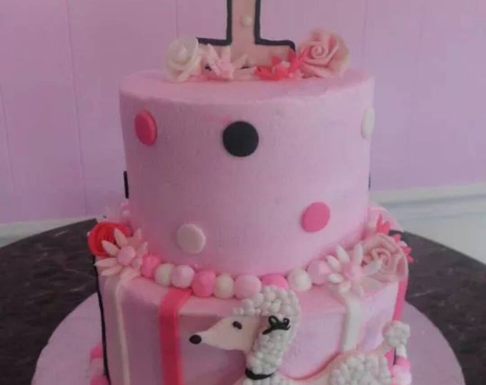 This item is unavailable - Etsy